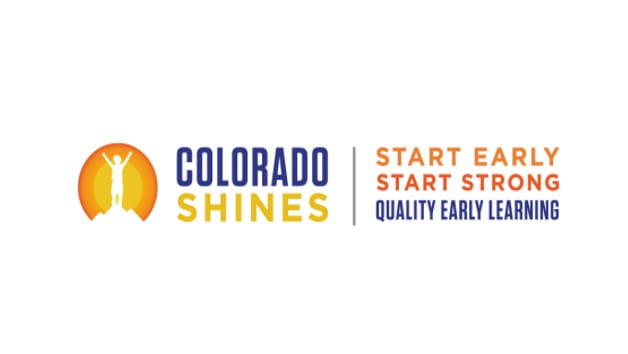 Steamboat Child Care Center | Steamboat Springs, CO