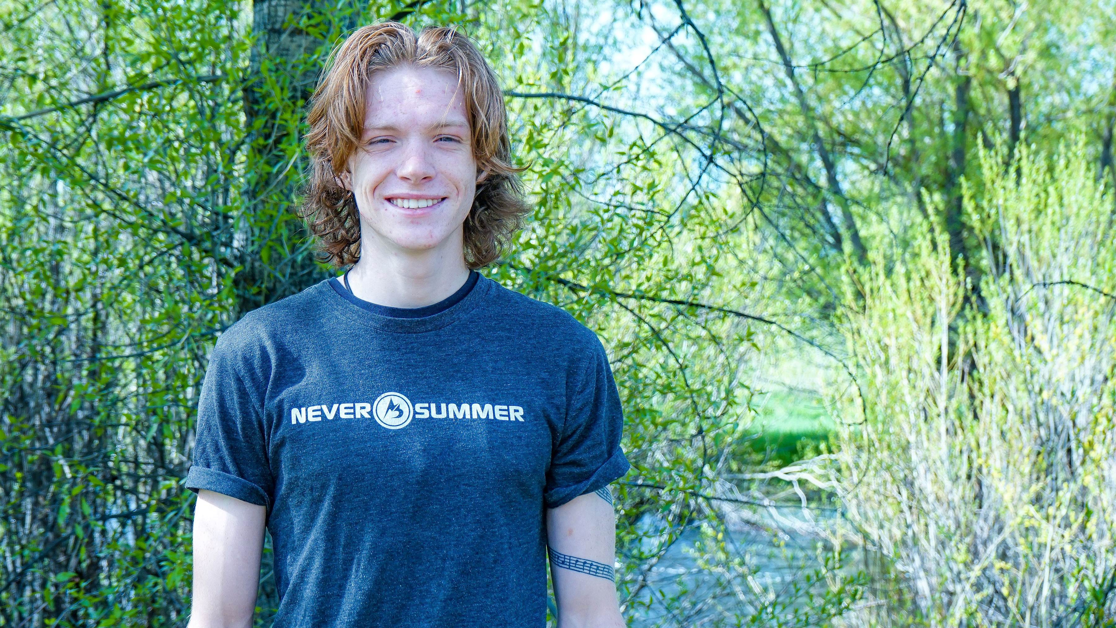 Meet The Staff | Steamboat Child Care Center