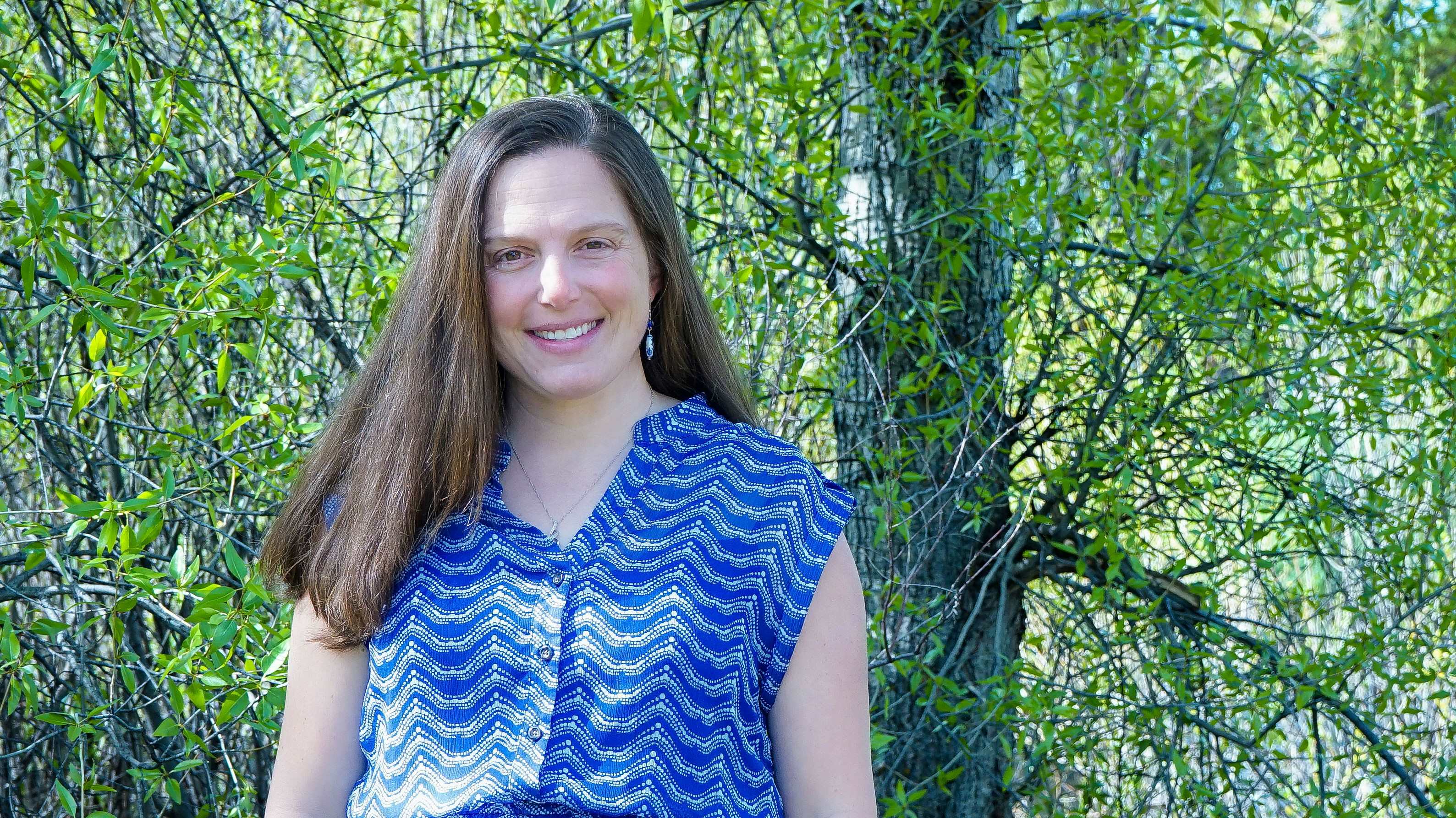 Meet The Staff | Steamboat Child Care Center