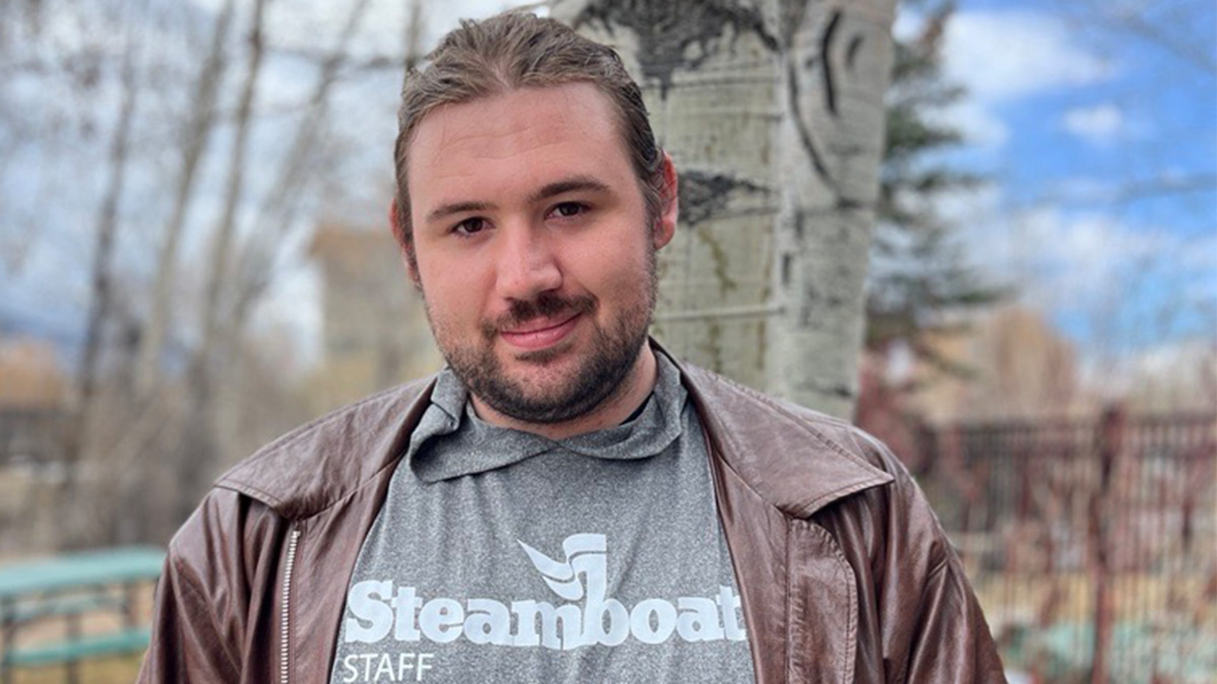 Meet The Staff | Steamboat Child Care Center