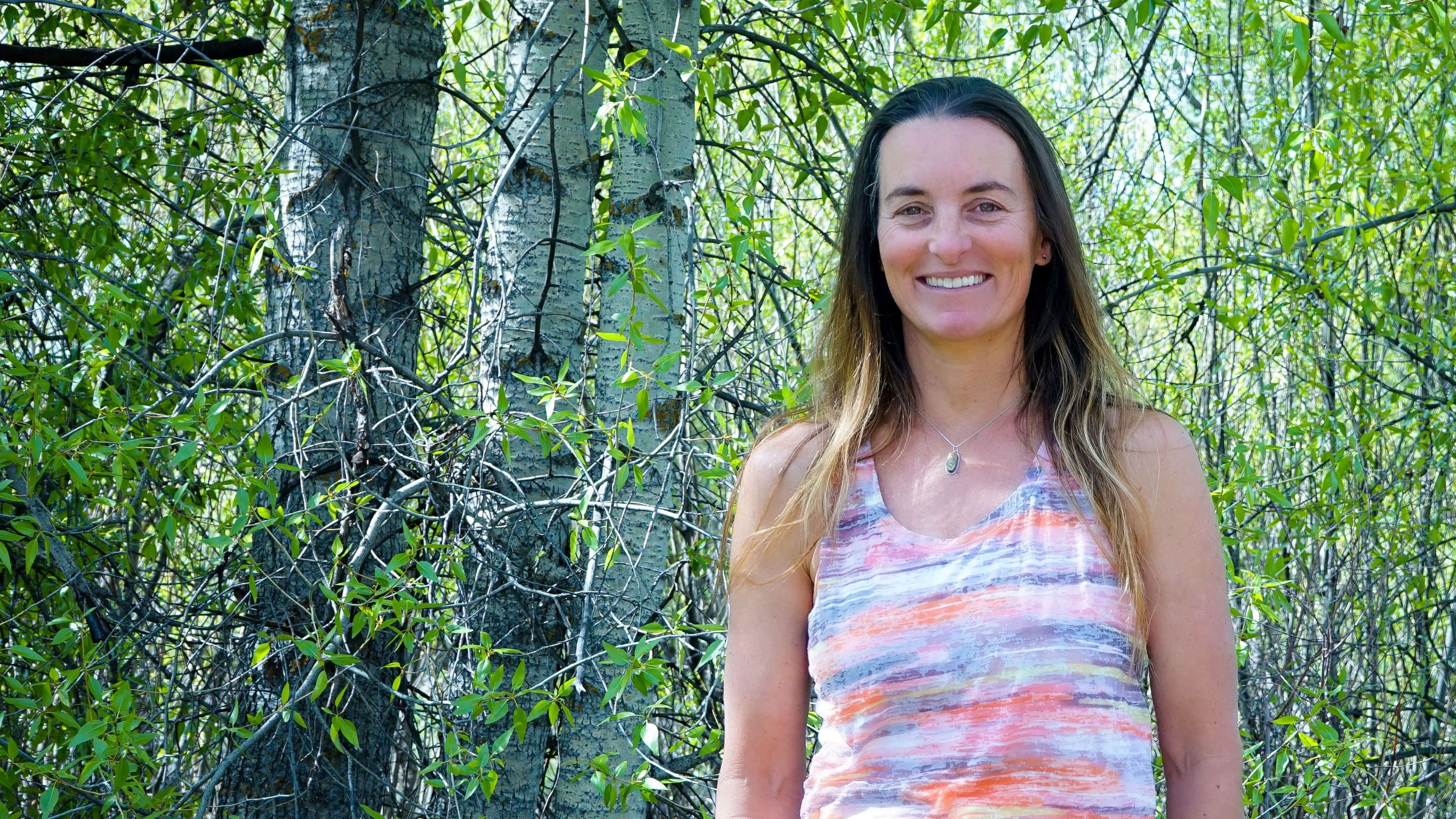 Meet The Staff | Steamboat Child Care Center