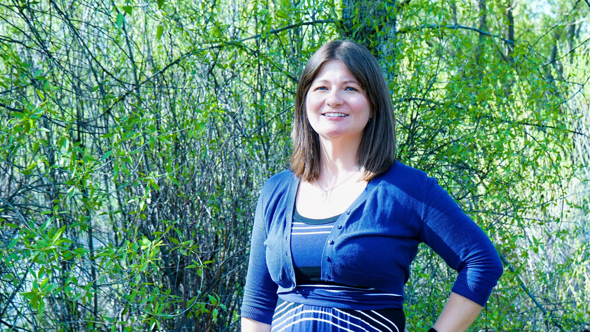 Meet The Staff | Steamboat Child Care Center