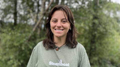 Meet The Staff | Steamboat Child Care Center