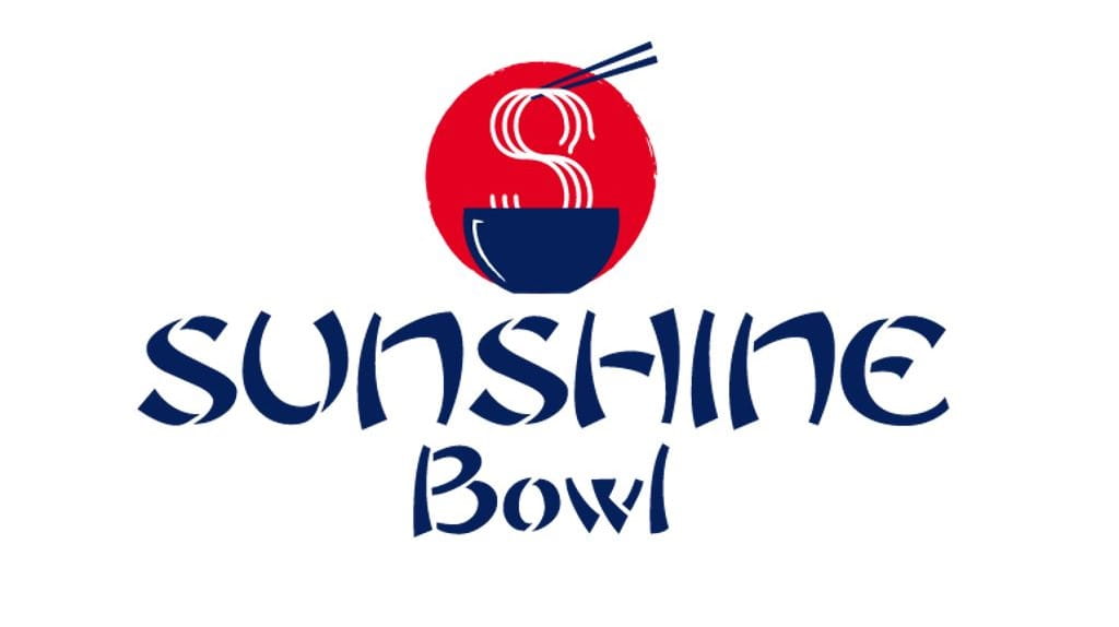 The Range Food and Drink Hall