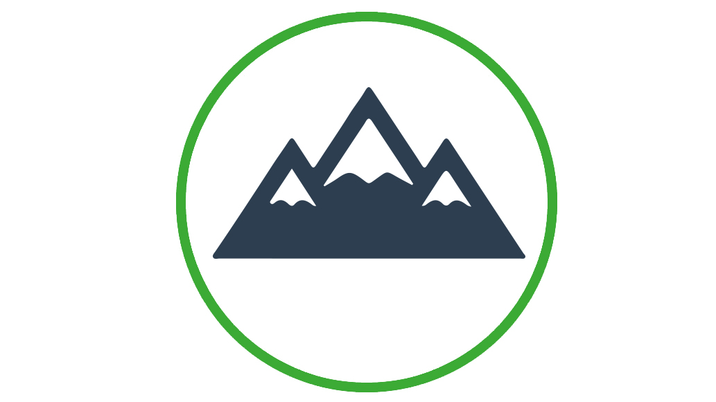 How to Pack for your Ski Trip | Steamboat Resort, CO