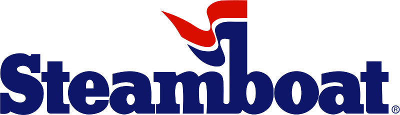 Steamboat Resort | Family Ski Resort & Colorado Vacation Destination