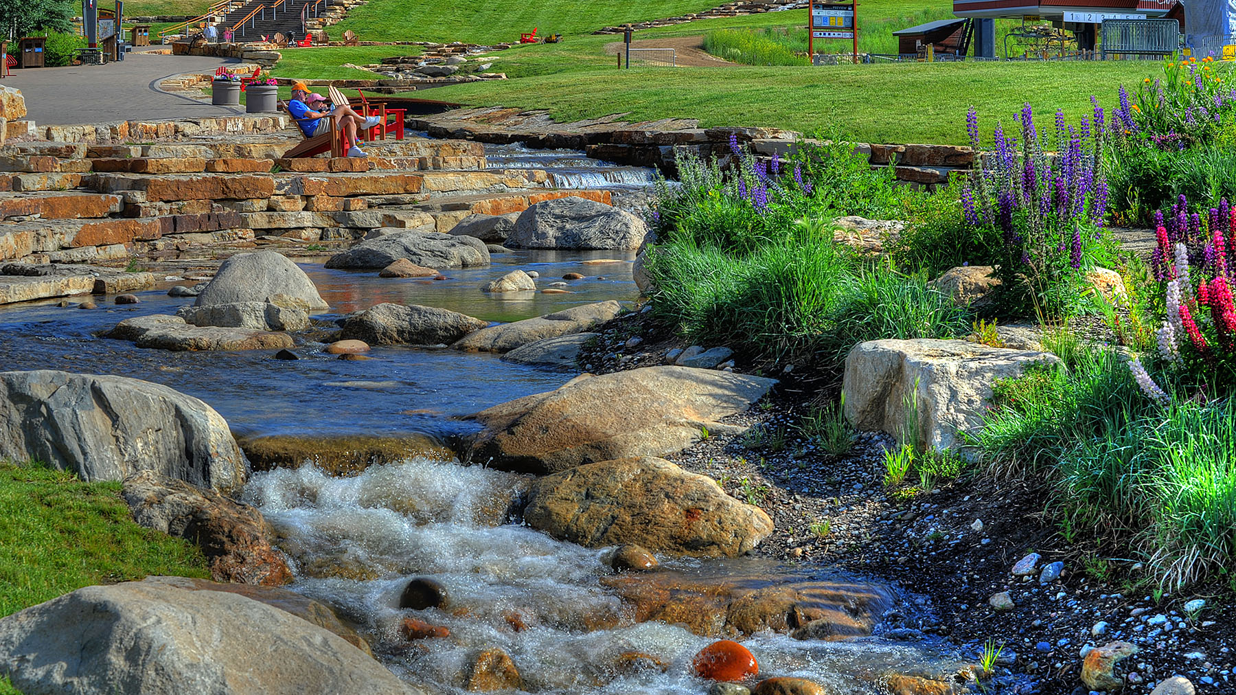 Steamboat Ski Resort Hours of Operation | Summer & Winter Hours