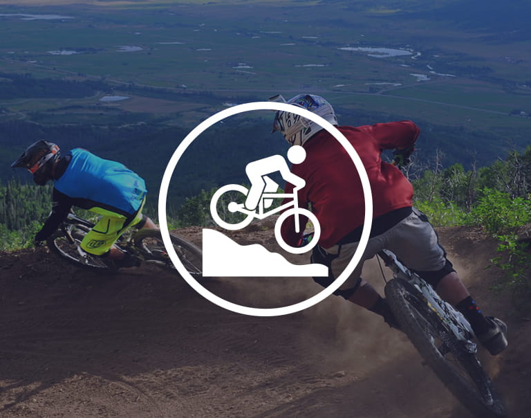 Steamboat Resort | Family Ski Resort & Colorado Vacation Destination