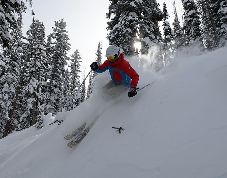 Safety And Responsibility