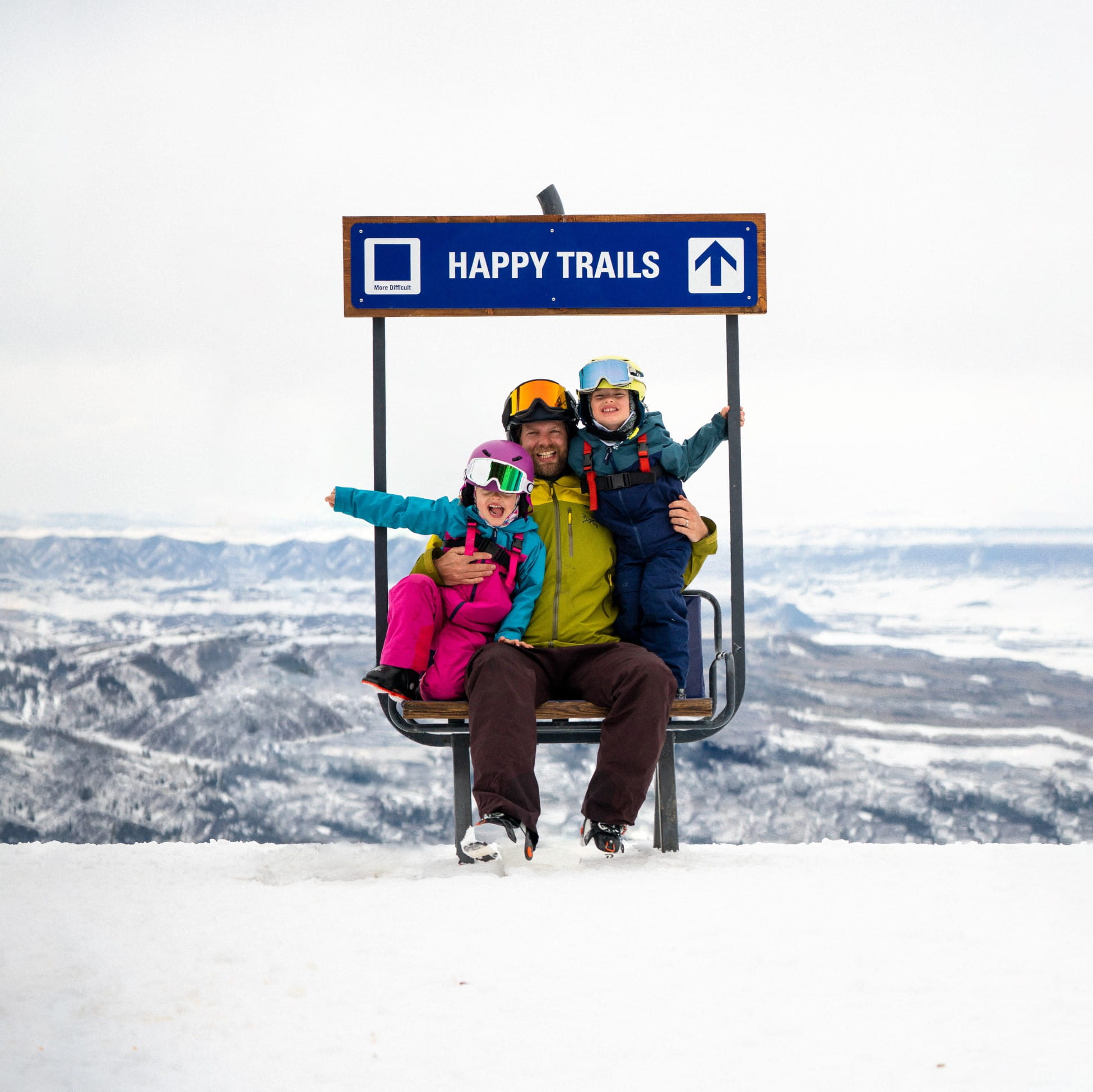 Lunch in Steamboat Springs - Gourmet Restaurants | Ragnar's