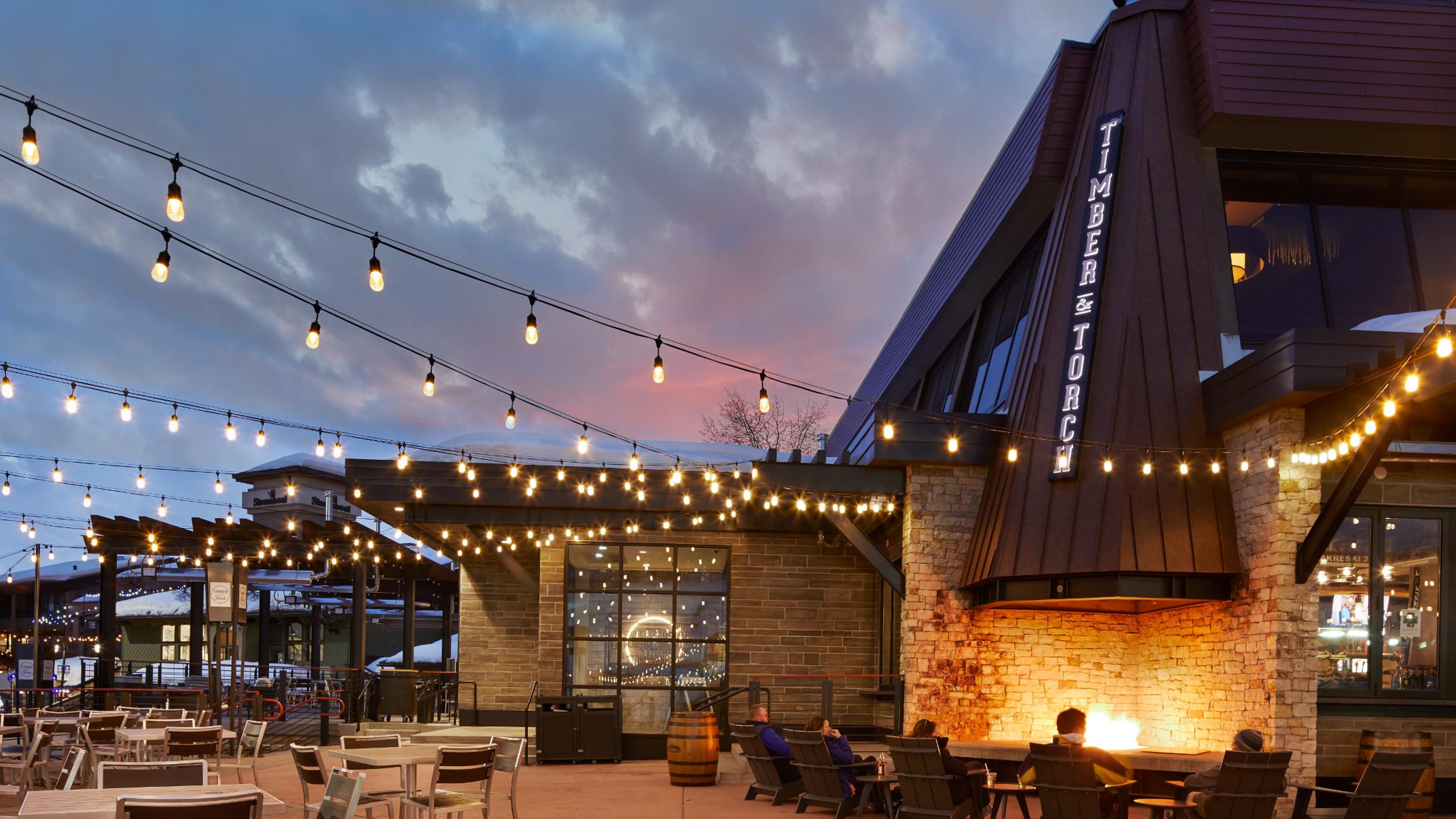 Discover The Best Things To Do in Steamboat Springs, CO