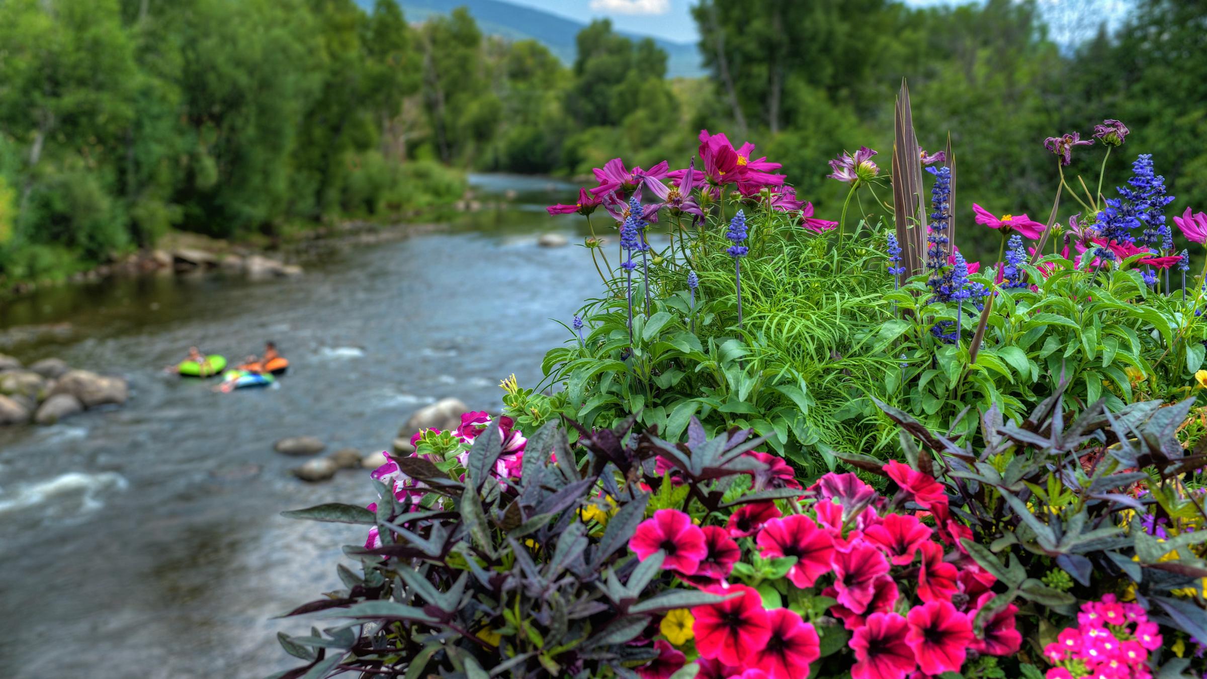 Explore Ski Vacations in Steamboat Springs, Colorado